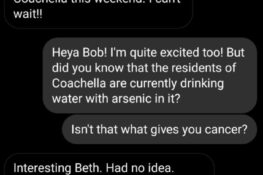 Bal Mithai: Exploring Uttarakhand’s Beloved Fudgy Sweet”