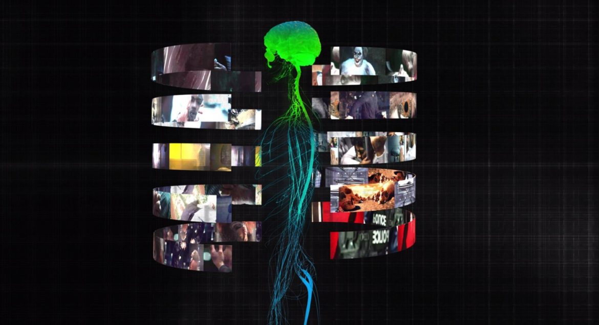 Cognify: AI-Driven Neural Implants for Future Prisons