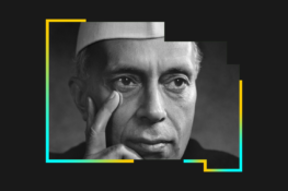 Japanese Bath Culture: Onsen, Sentō, Hygiene, and Tradition