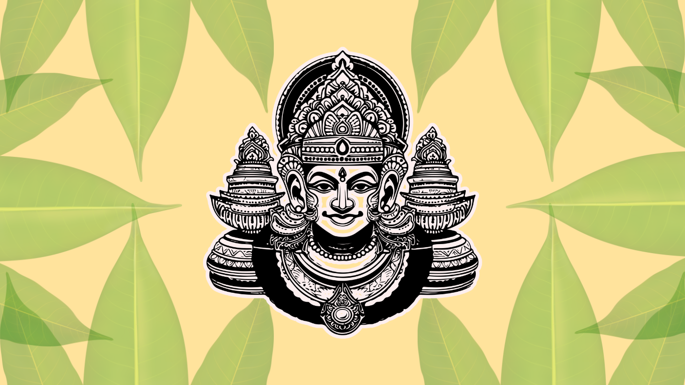 King Mahabali’s Kingdom: Kerala’s Living Legend Through Onam