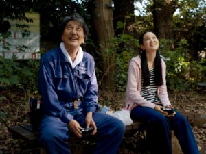 Japanese Bath Culture: Onsen, Sentō, Hygiene, and Tradition