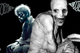 Russian Sleep Experiment: Myths, Science & Dark History