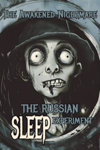 Russian Sleep Experiment: Myths, Science & Dark History