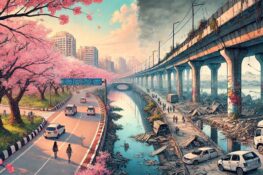 Japanese Bath Culture: Onsen, Sentō, Hygiene, and Tradition