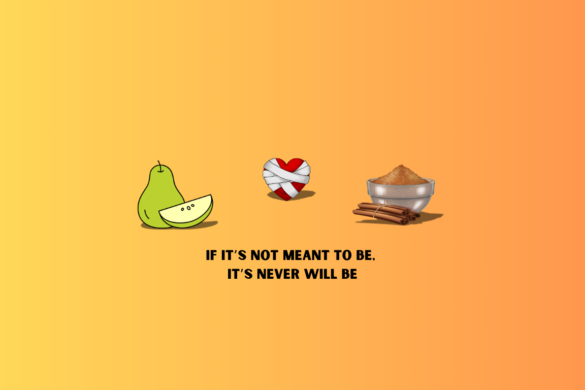 Japanese Bath Culture: Onsen, Sentō, Hygiene, and Tradition