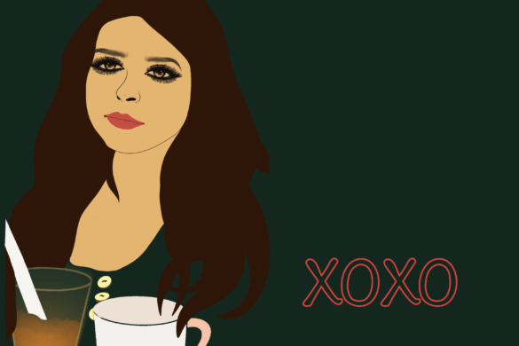 Bal Mithai: Exploring Uttarakhand’s Beloved Fudgy Sweet”